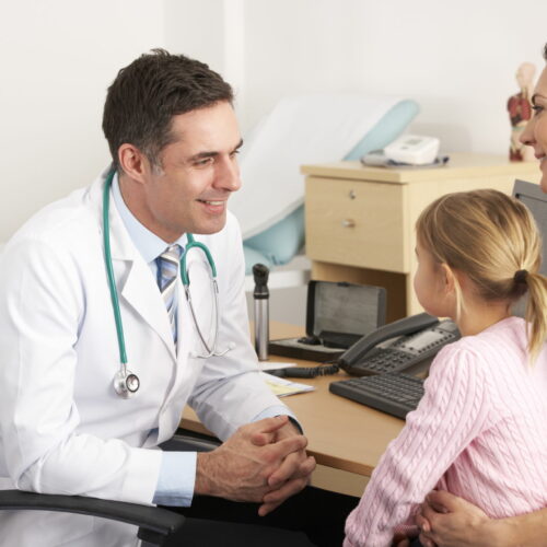 Patient info - ÖGAI